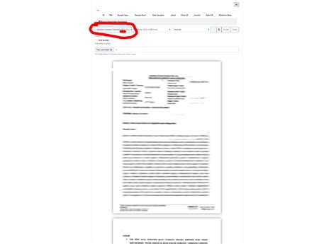 Using Senaite Depending On External Report Files How To Senaite