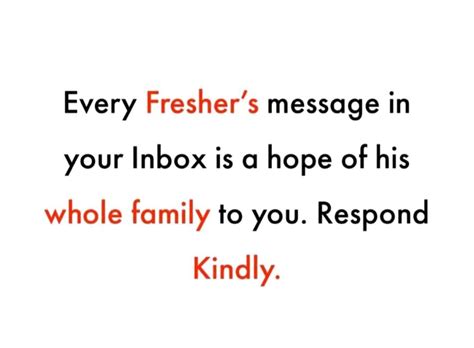 Rushikesh Nagawade Posted On Linkedin