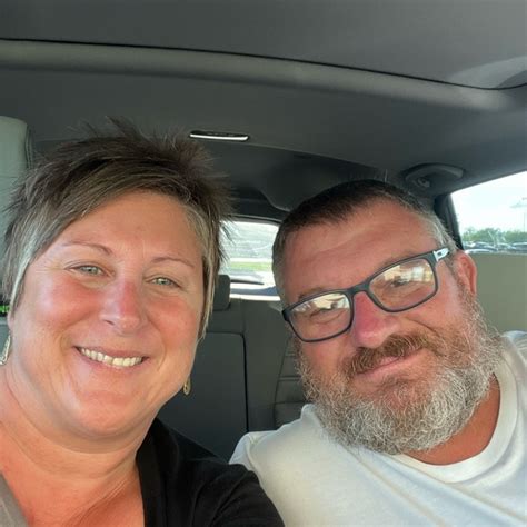 Gregorys Closet Garchbold Poshmark