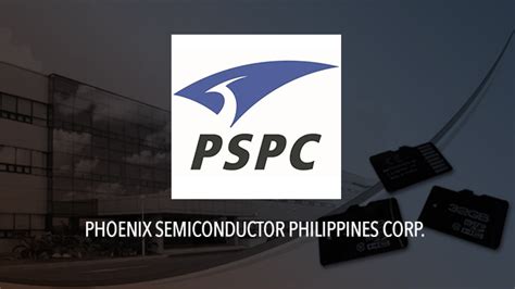 Sec Approves Phoenix Semiconductors P2 65 B Ipo