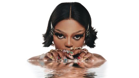 Dbn Gogo Connecting The Dots Dj Mag