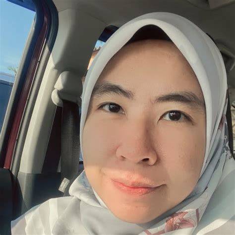 Haritu Kan Saja Laa Nak Jealous Kat Suami Tak Ingat Apa Tapi Ada Kaitan Dengan Perempuan Lain