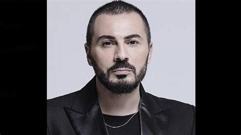 Rober Hatemo Kimdir Nereli Kaç Yaşında 90lı Yıllara Damga Vuran