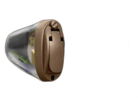 Oticon Nera 2 Pro Iic At Rs 43000 Oticon Hearing Aids In Chennai Id 2850635422391