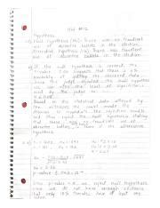 HW12 Pdf Course Hero