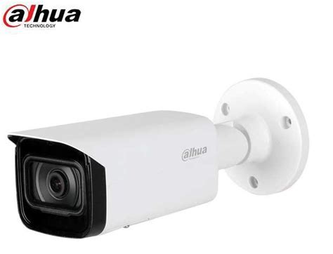 Secure Your Spaces With Dahua Cctv Camera Unveiling The Top Benefits Techbattel