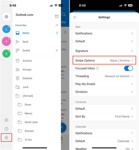 How To Pin Emails In Outlook