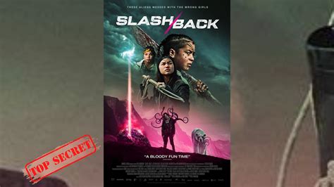 Shudder Secrets Slash Back Explained Signal Horizon