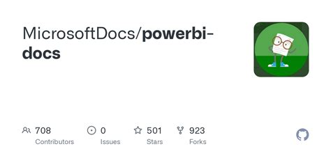 powerbi docs powerbi docs support create support ticket md at main