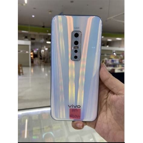 Vivo V Pro Ram Rom Shopee Thailand