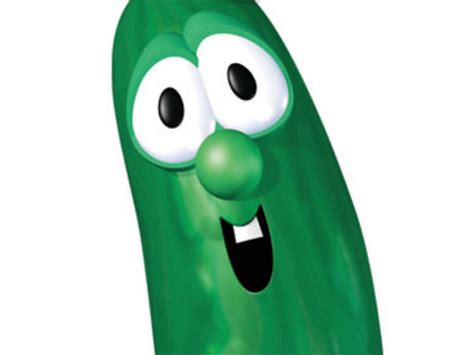 Home Devon324 Toons Jr