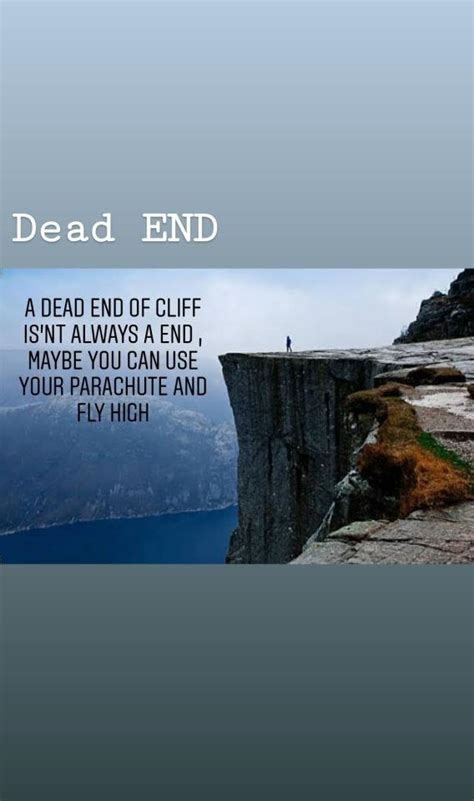 Neha Shinde On Linkedin Fyamgdm