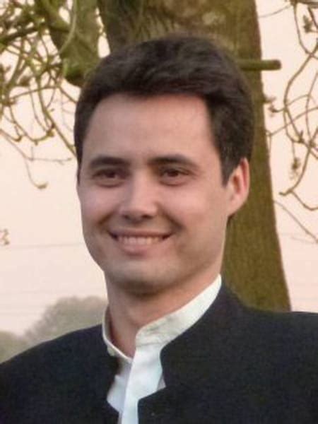 Matthieu Baron Olympique Lyonnais Promotion Sportfive Viadeo