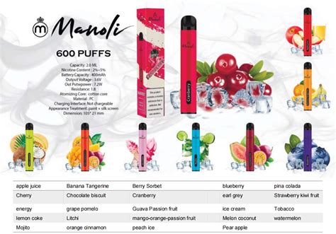 On Sep 1 Russia Will Officially Implement The Licensing System And The Minimum Retail Price