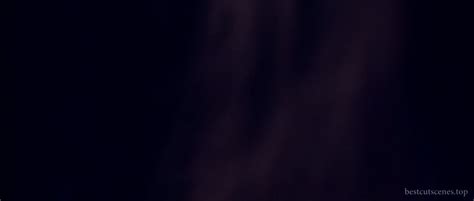 Lemon Tree Passage Eporner