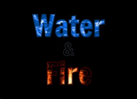 Css3html5特效开优网络供css3、html5网页特效代码！