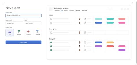 Asana Gantt Chart A How To Guide With Pros Cons Alternatives