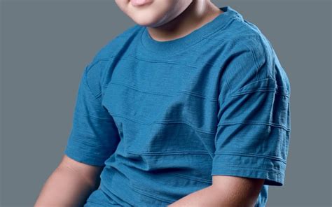 Viktor B Modna Agencija Select