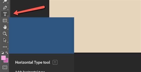 How To Align Text In Photoshop Easy Methods Tricks