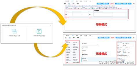 如何设计一个表单引擎 Csdn博客