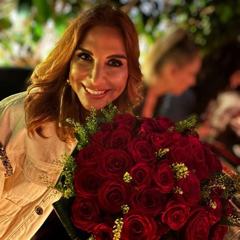 Stream Doris 🌞 Listen To Doris Mix Playlist🧜‍♀️🥂 Playlist Online For Free On Soundcloud