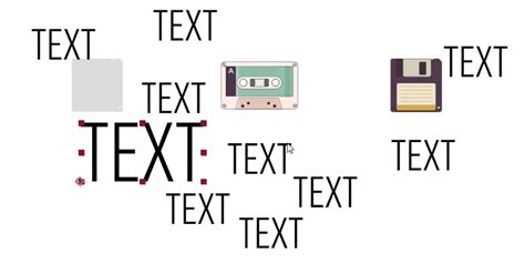How To Use Precomposing In After Effects Envato Tuts