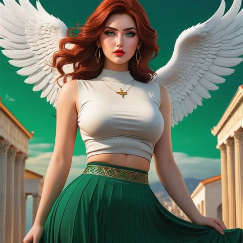 Image Post By G Vishal Civitai