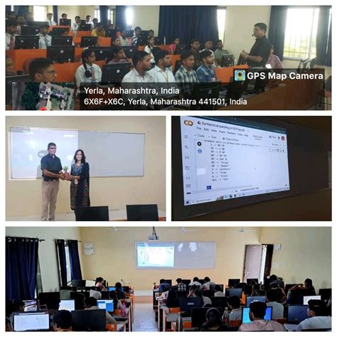 Dr Animesh Tayal On Linkedin Nlp Nlptraining Ai