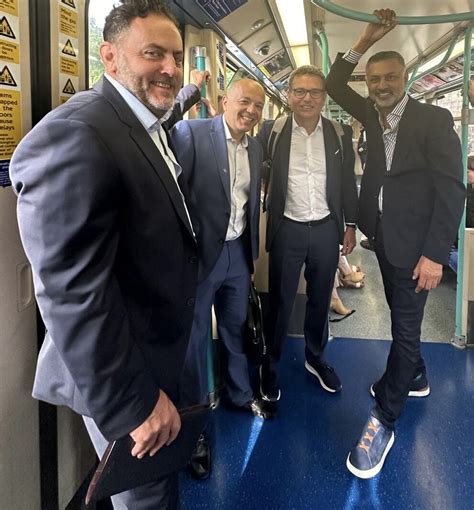 Nikesh Arora On Linkedin Nothing Like Beating Traffic London Style And Going To See Customers