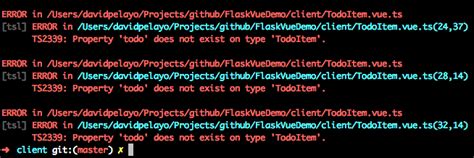 use style tag can t work（csssyntaxerror） · issue 1284 · vuejs vue
