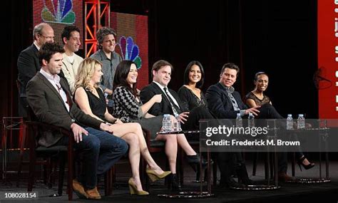 Arthur Ackerman Photos And Premium High Res Pictures Getty Images