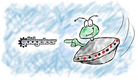 Lenovo Thinkpad Tablet Review The Gadgeteer