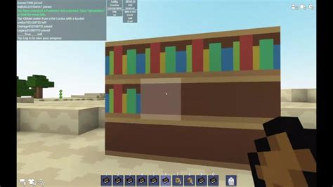 New Update Book With Bookselfs Wach Until End Youtube