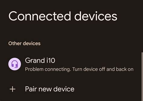 Pixel Owners Having Bluetooth Issues After January Update