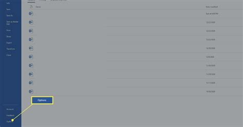 How To Create A Fillable Form In Word For Windows