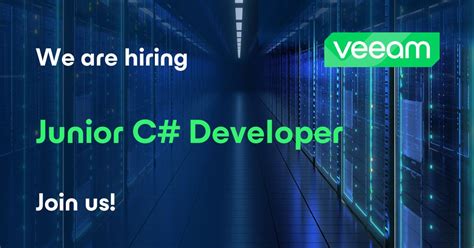 Daria Bondar On Linkedin Wpf Prague Wpfdeveloper Techjobs