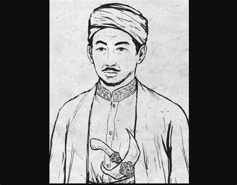 Penaklukkan Majapahit Oleh Kesultanan Demak Hingga Sang Raja Ditahan Okezone News