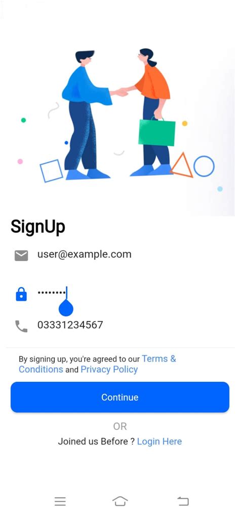 Develop Crm App Using Flutter By Muhammadtalha81 Fiverr