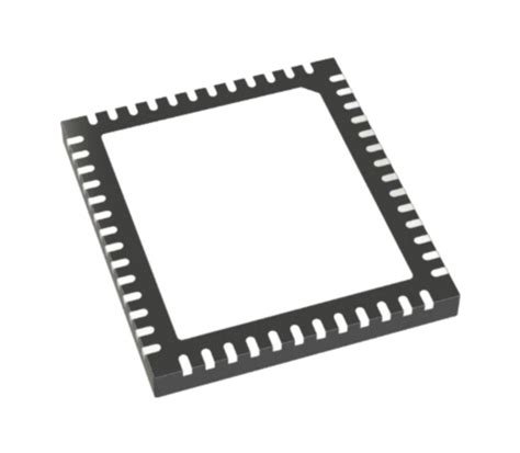 Ltc2325cukg 12 Pbf Integrated Ciruit 12 Bit Analog To Digital Converter 4 Input Ebay