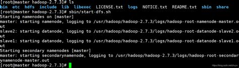 hdfs的java api操作【获取hdfs文件系统、遍历、创建文件和文件夹、上传、下载、权限访问控制、合并上传或下载】 hdfs java获取文件的所有者、所在的文件系统等。 csdn博客