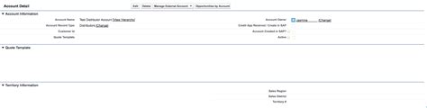 Apex Embedded Vf Page Not Rendering On Page Layout Salesforce Stack
