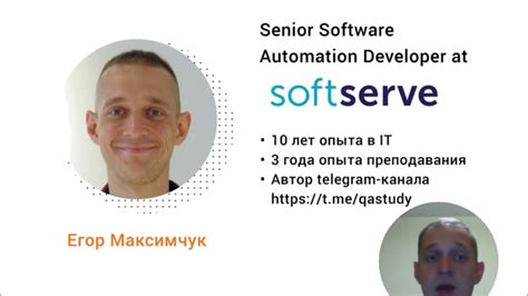 Java Введения для новичков все что вам нужно знать на старте Youtube