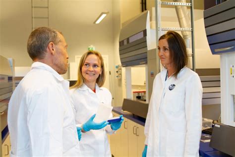 Front Page Ba Blue Analytics