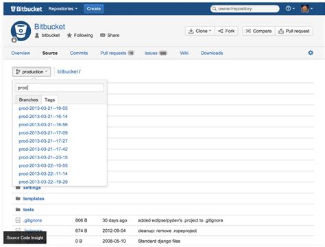 Bitbucket Reviews Cost And Features Getapp Australia 2021 Bitbucket Reviews Cost And Features Getapp Australia 2021