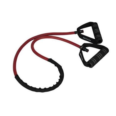 Jual Gramedia Yogya Kettler Expender Firm Mg Sport Shopee Indonesia