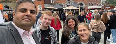 Navendu Mishra Labour Social