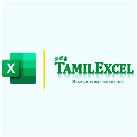 Sk Excel Trainer தமிழ் Tamilexcel • Instagram Photos And Videos
