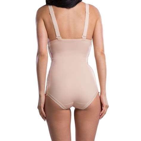 Handmade Compression Garments Since Lipoelastic Com