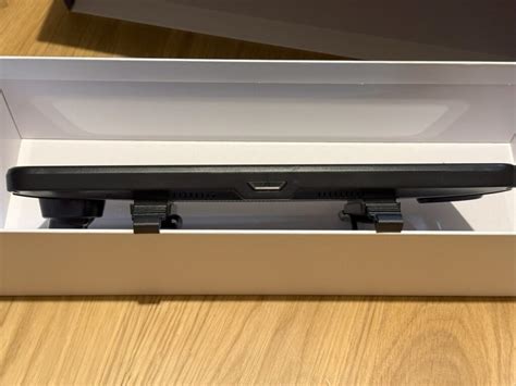 Test Wideorejestratora Prido X8 4k Wi Fi Gps Wielozadaniowiec Motopodprad Pl