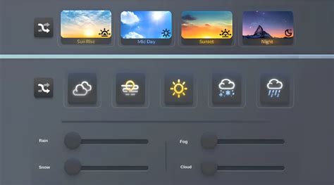Simpro Backhoe Loader Simulator Sanlab Simulation